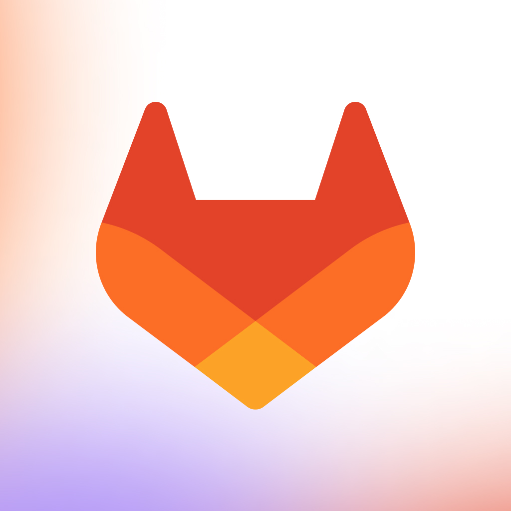 TOPFARM / OptiWindNet · GitLab