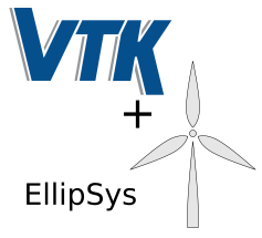 EllipSys / EllipSys2VTK · GitLab